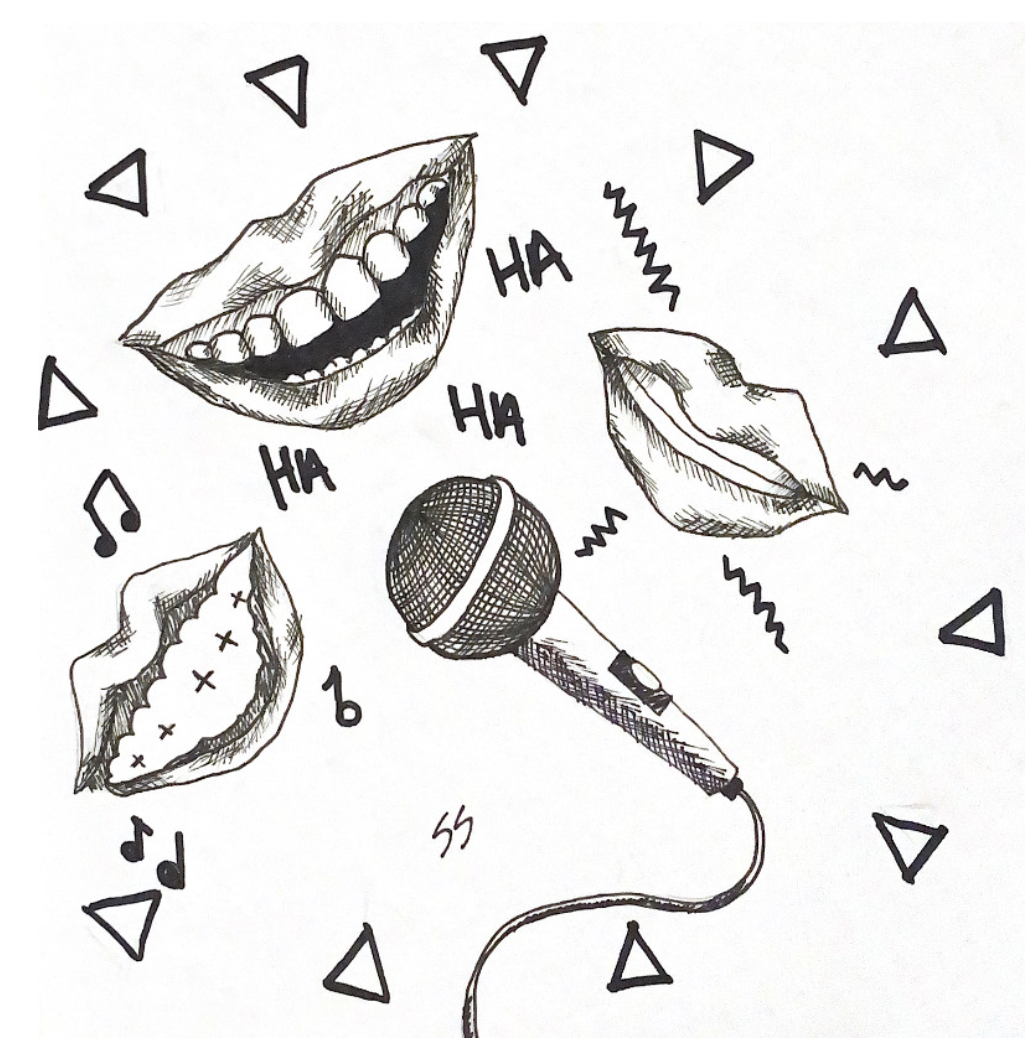 upcoming-event-annual-open-mic-night-trinitonian